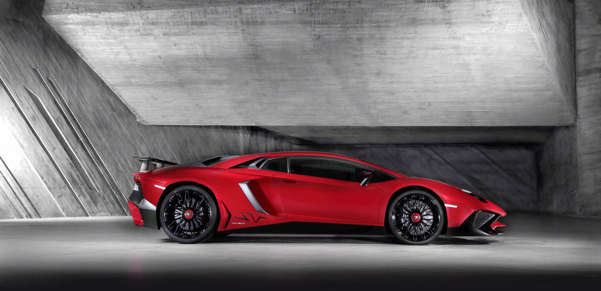 Specialist Performance Used Cars Louth, Lincolnshire | WJF Car Sales