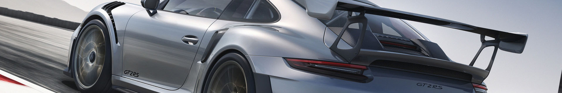 Specialist Performance Cars Louth, Lincolnshire | WJF Car Sales